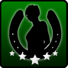 Janine Baumgart - staatlich geprüfte und anerkannte ...